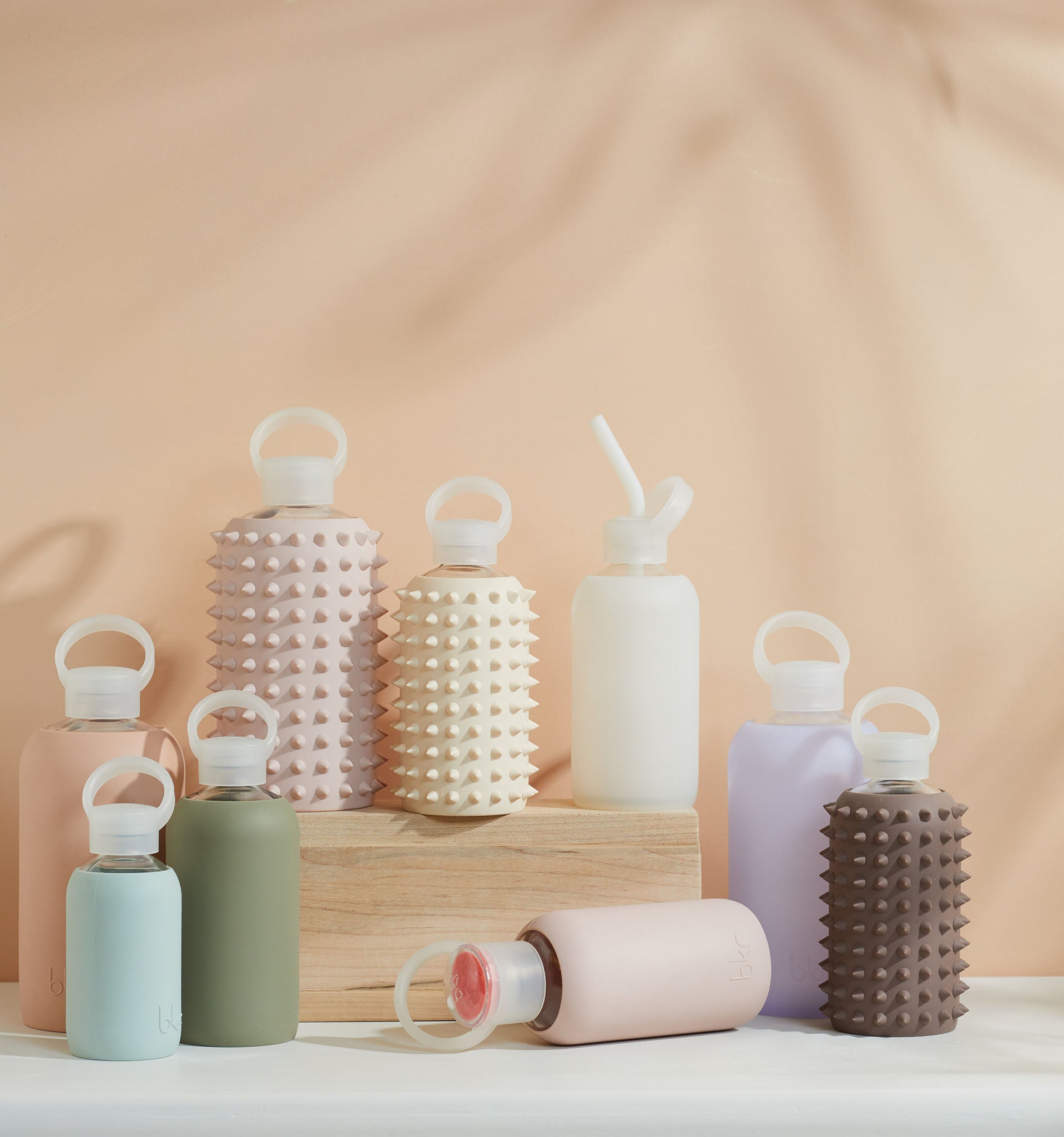 BKR – Minda Living