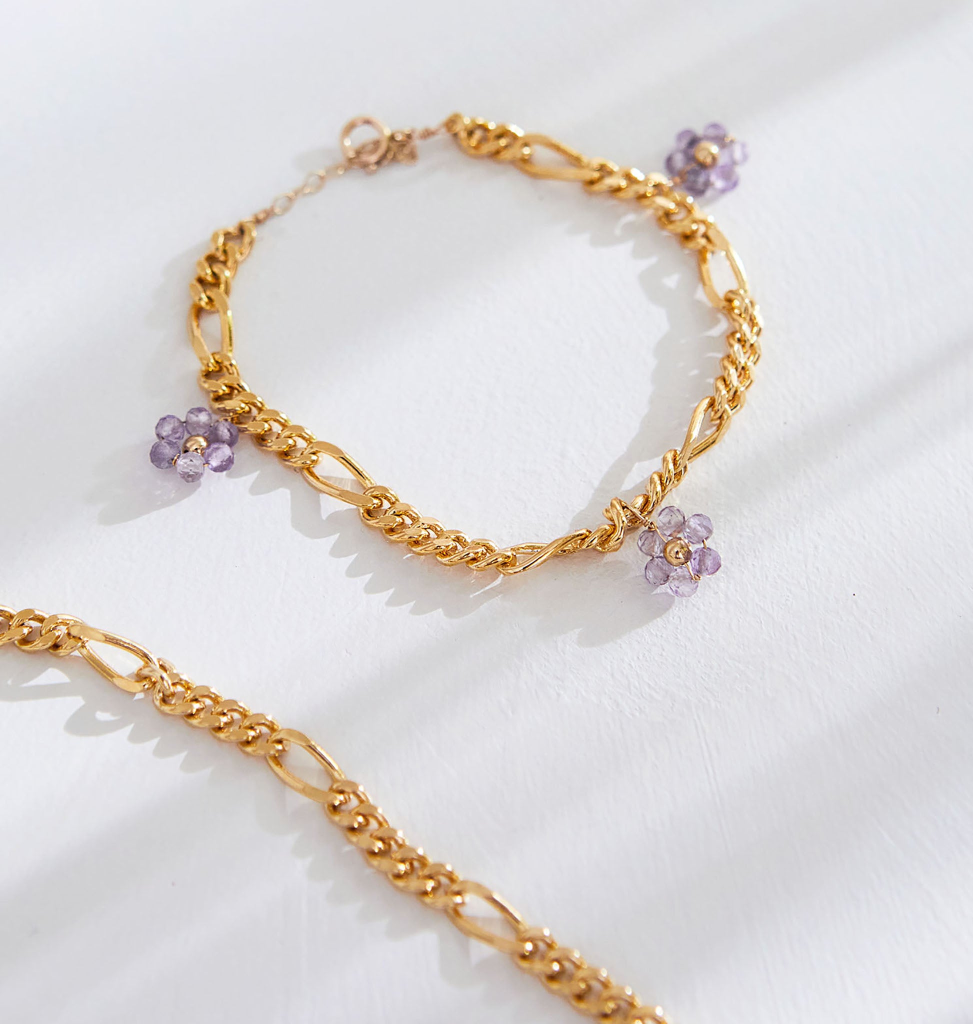 Kozakh – Minda Living