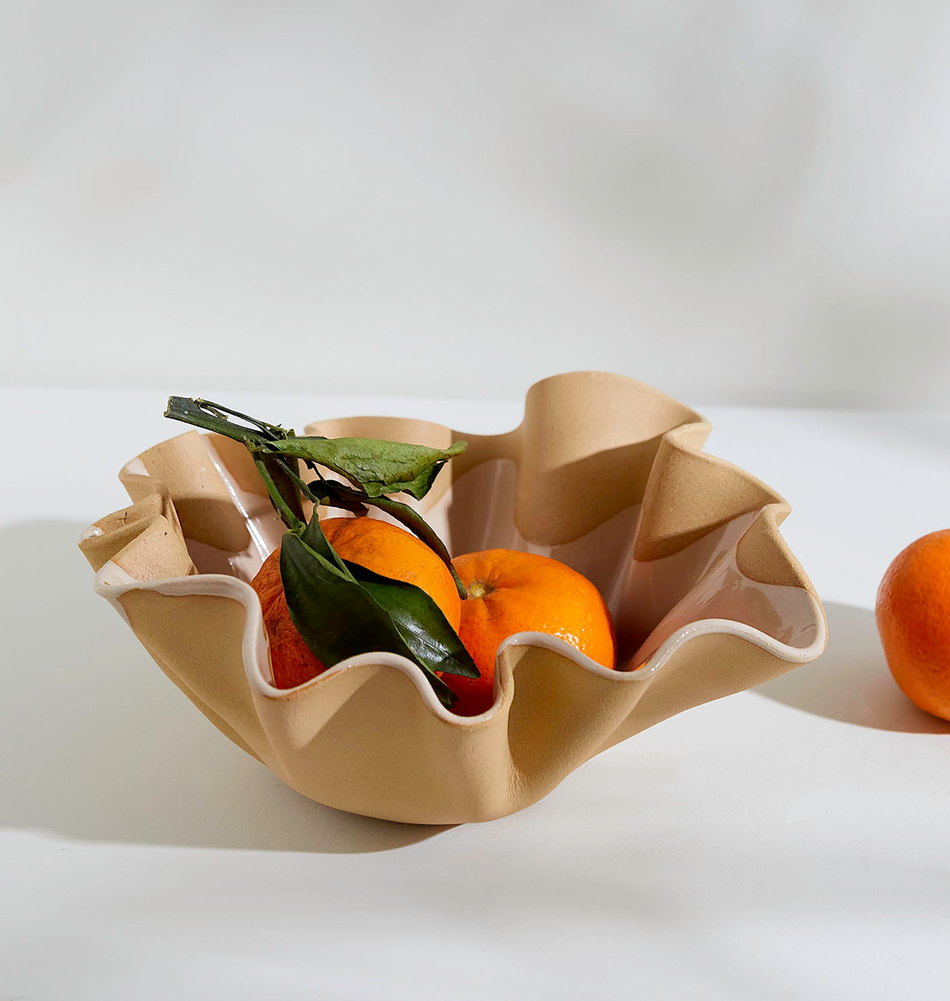 Curious Clay – Minda Living