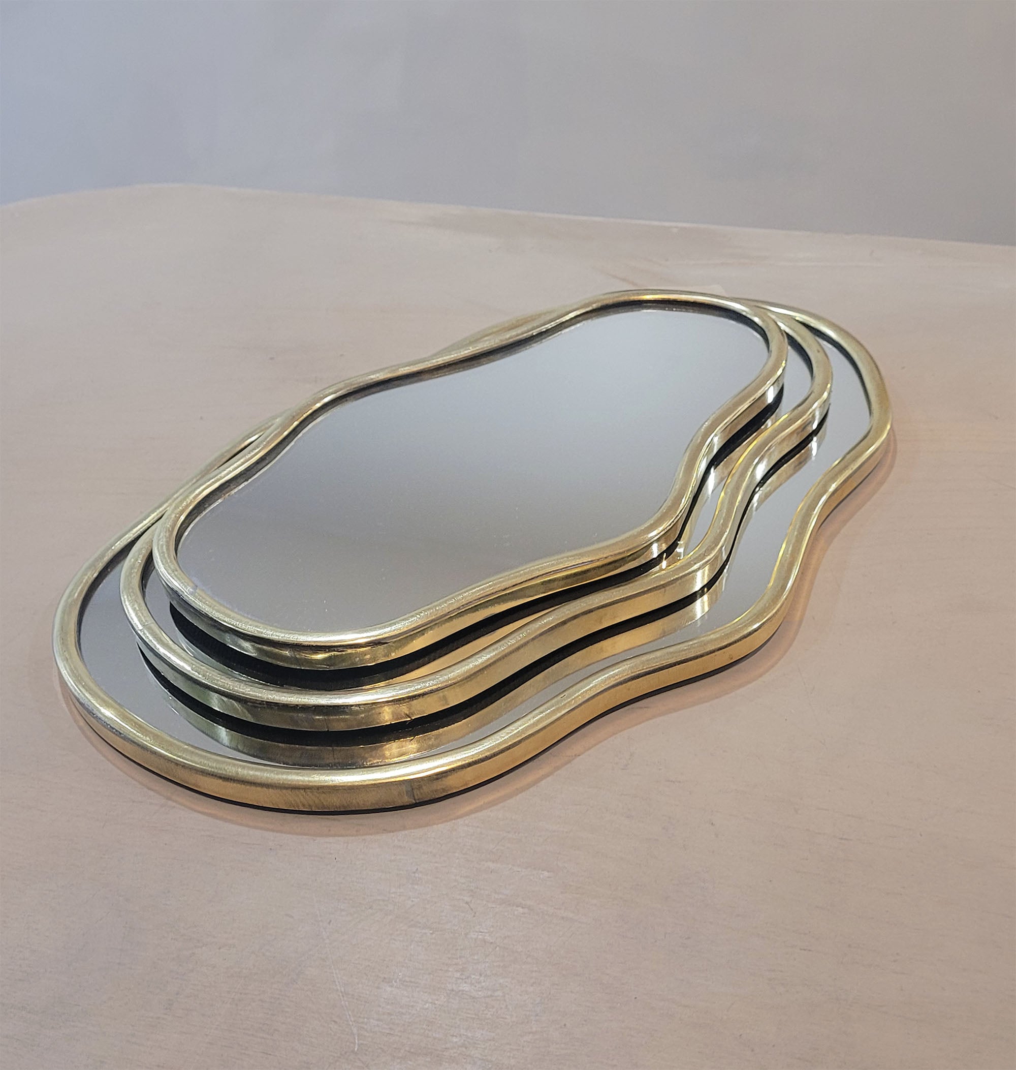 Puddle Mirror – Minda Living